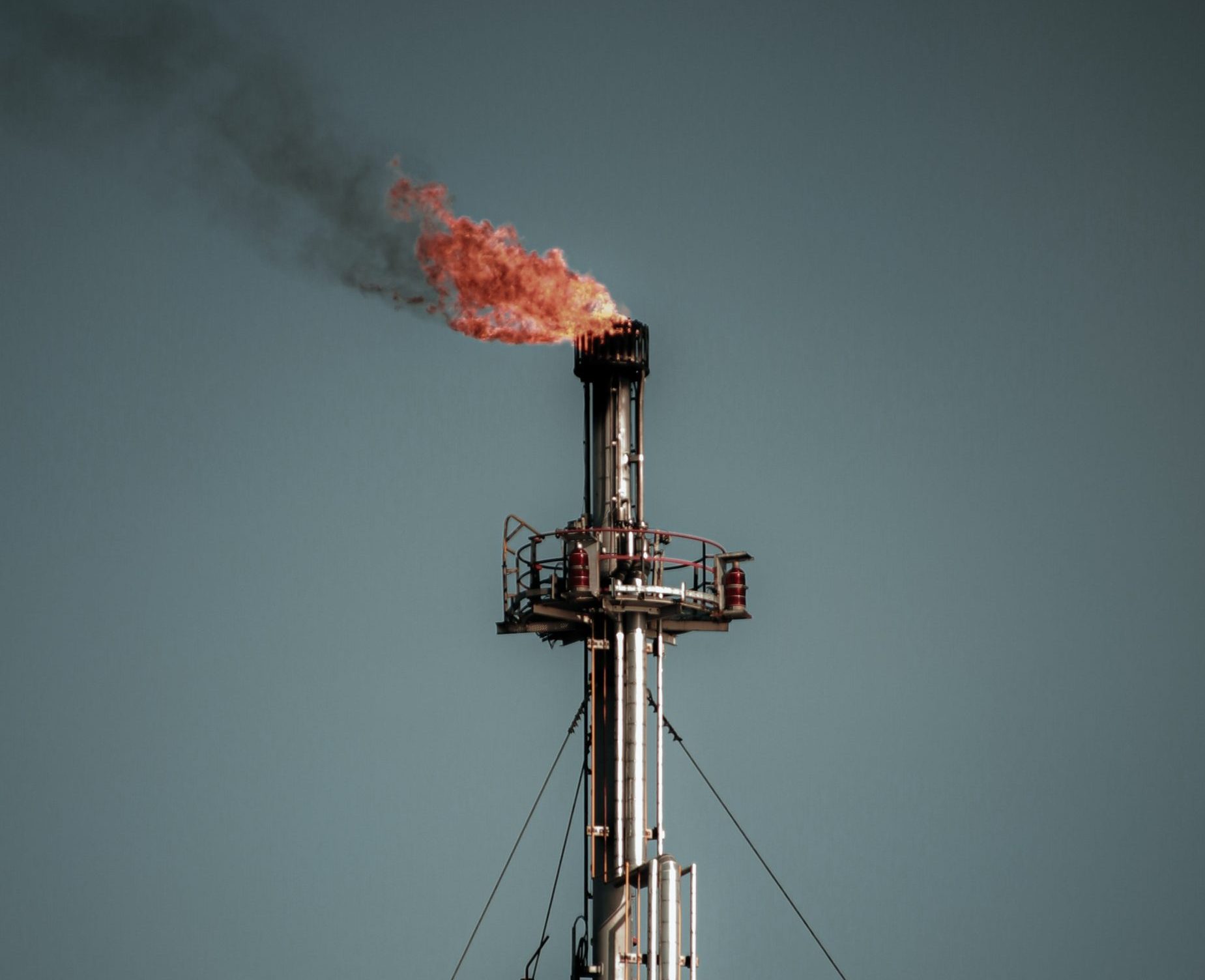 Online-Diskussion: Die Welt am Scheideweg - Folgen und Auswirkungen der ...