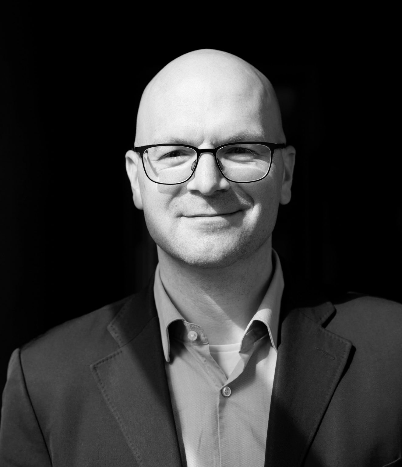 Geopolitik der "Großen Transformation" - extractivism.de